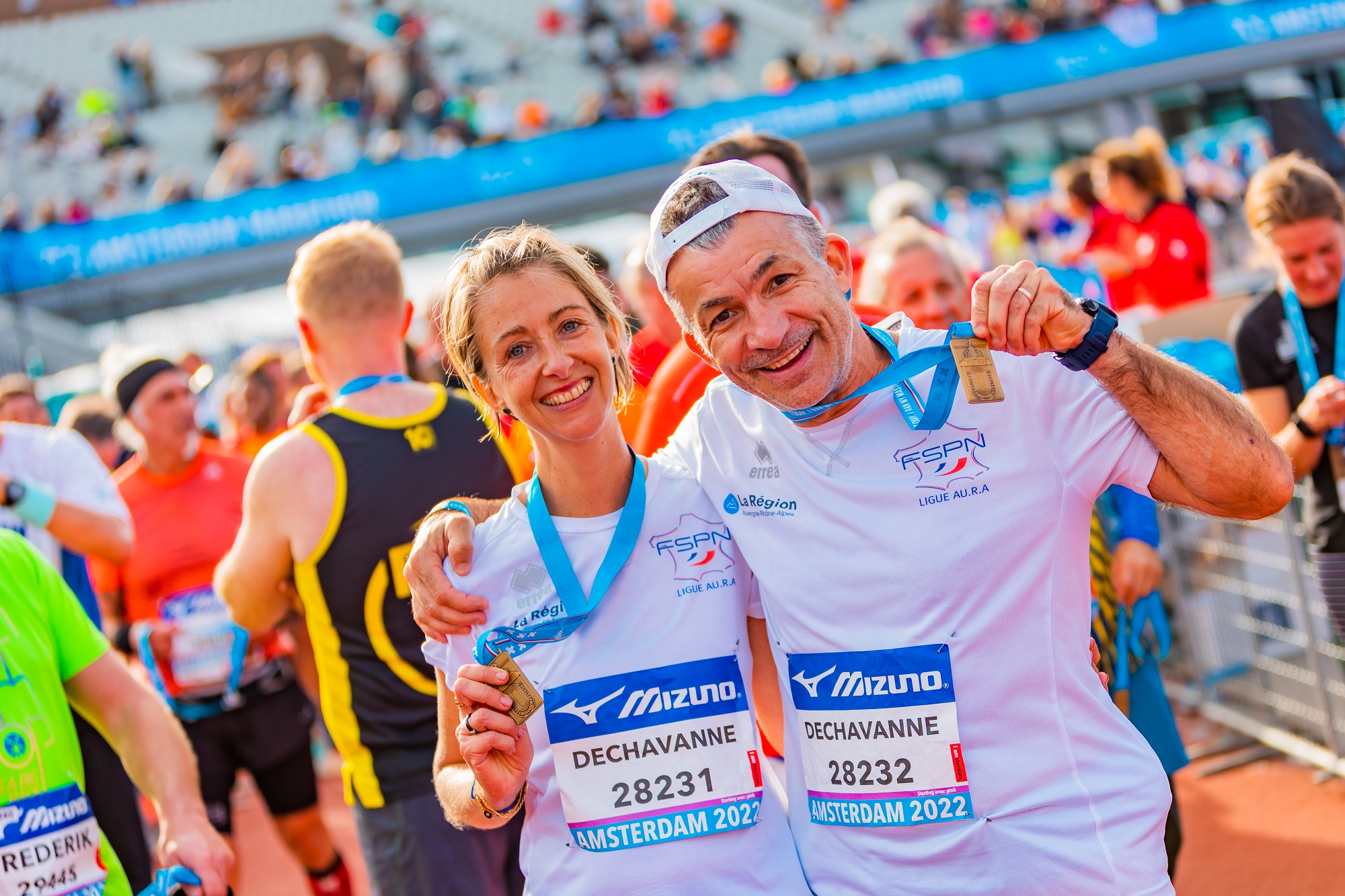 Marathon Tours & Travel UK