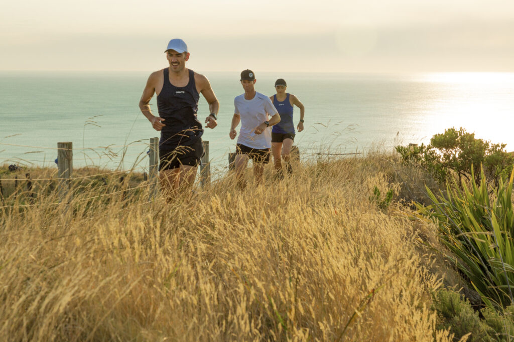 Marathons entries and packages | Marathon Tours & Travel UK