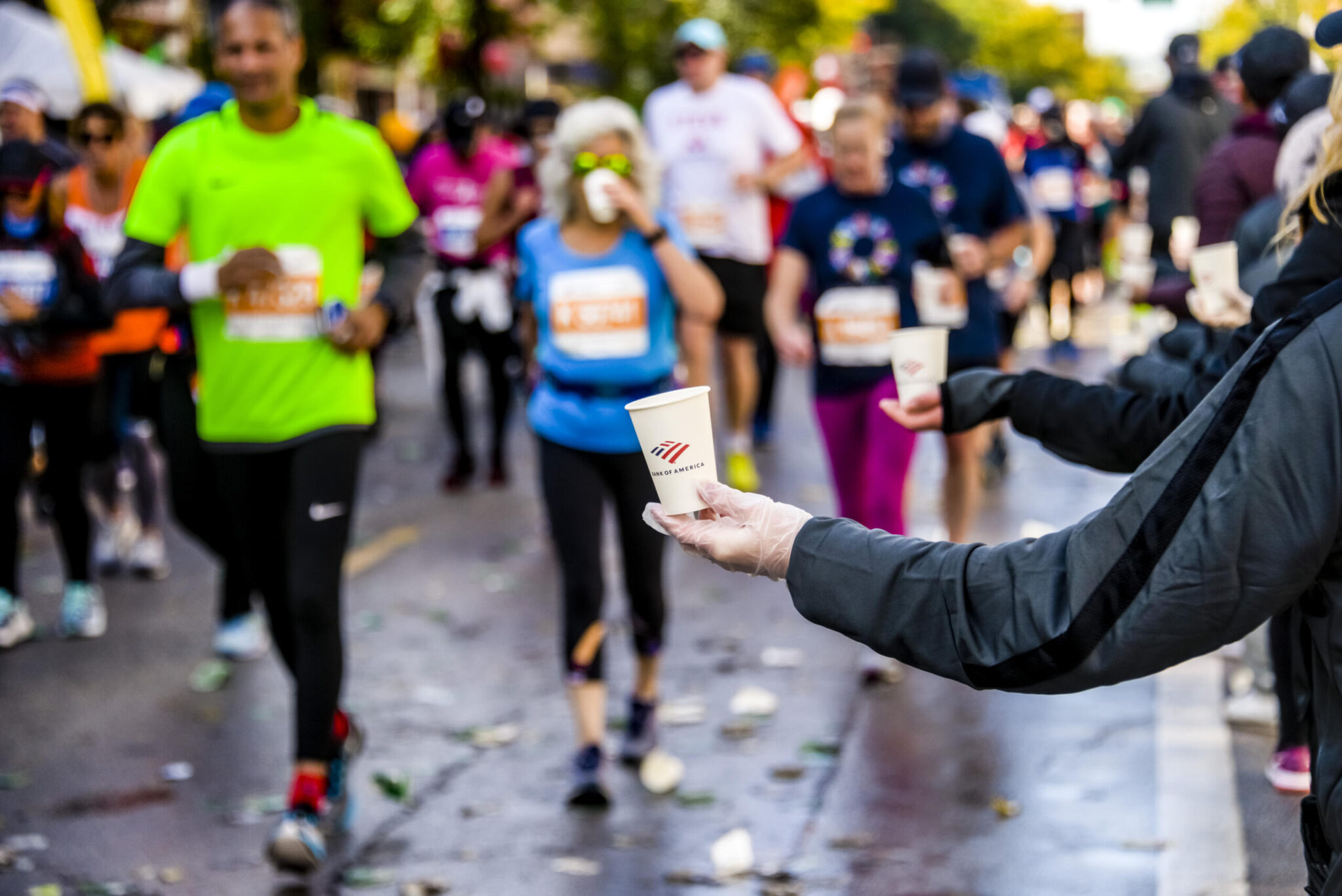 Marathon Training Plan; What to eat during Marathon training | Marathon ...