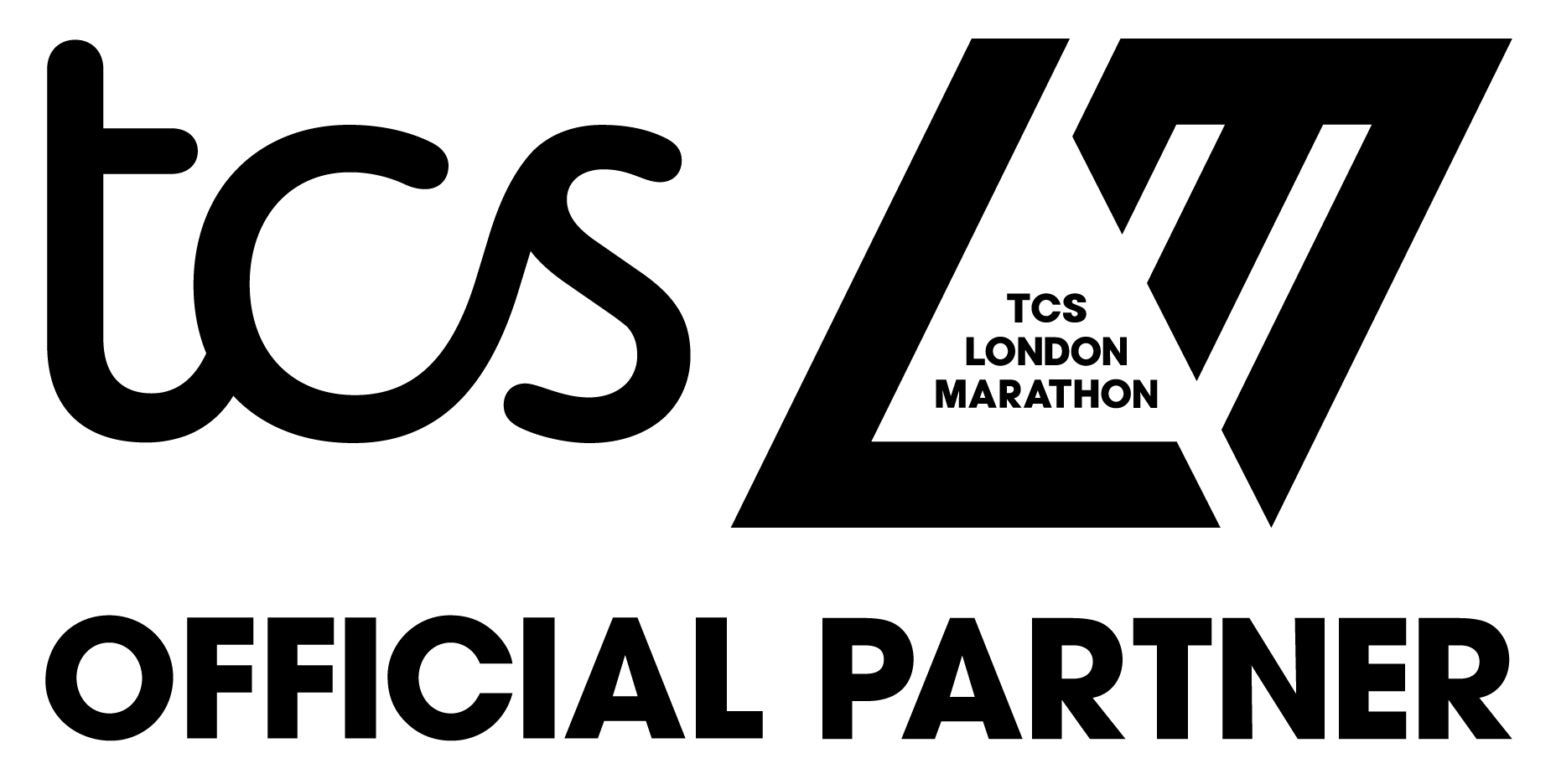 TCS London Marathon 2025 | Marathon Tours & Travel UK
