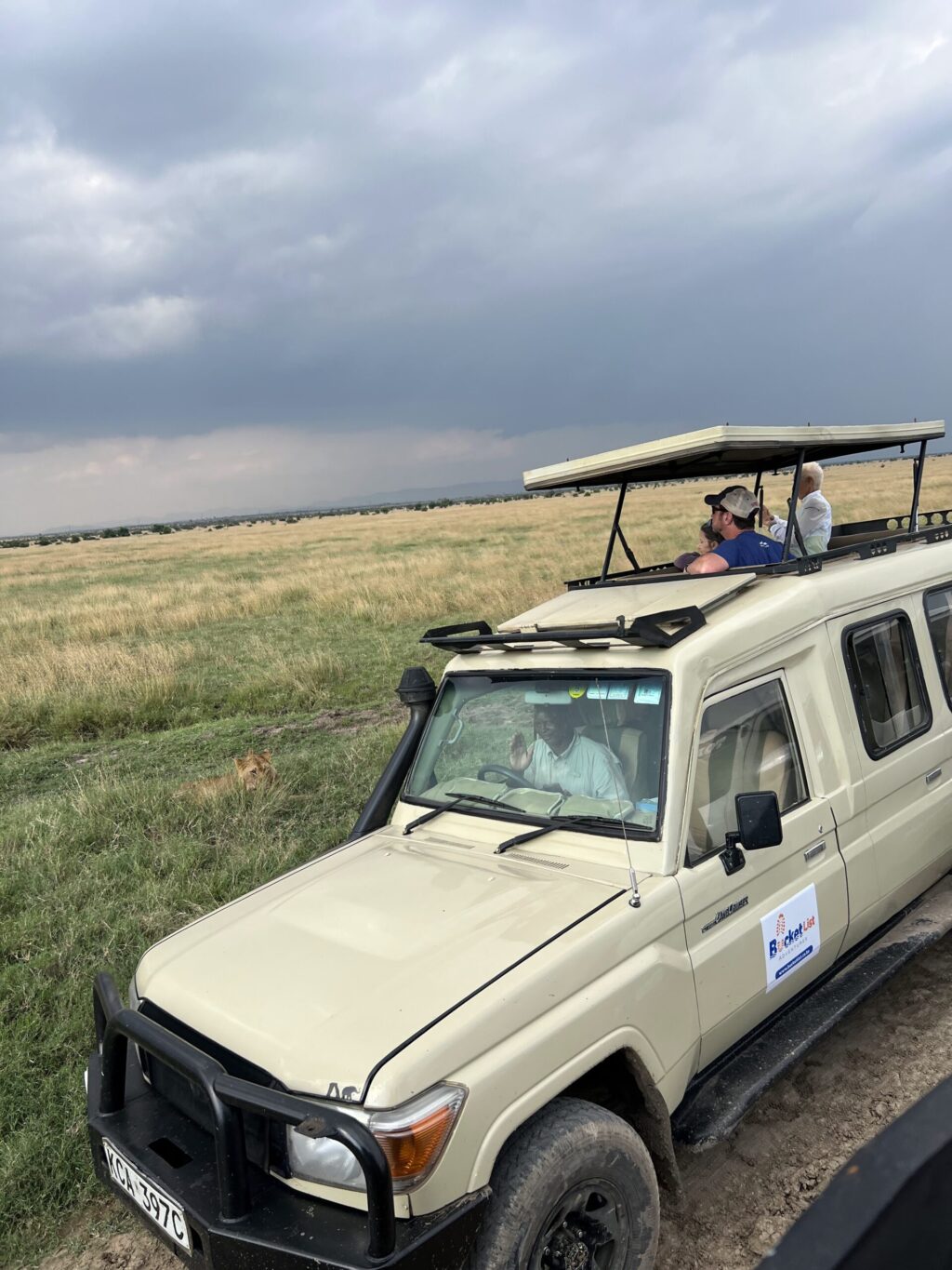 Marathons entries and packages | Marathon Tours & Travel UK