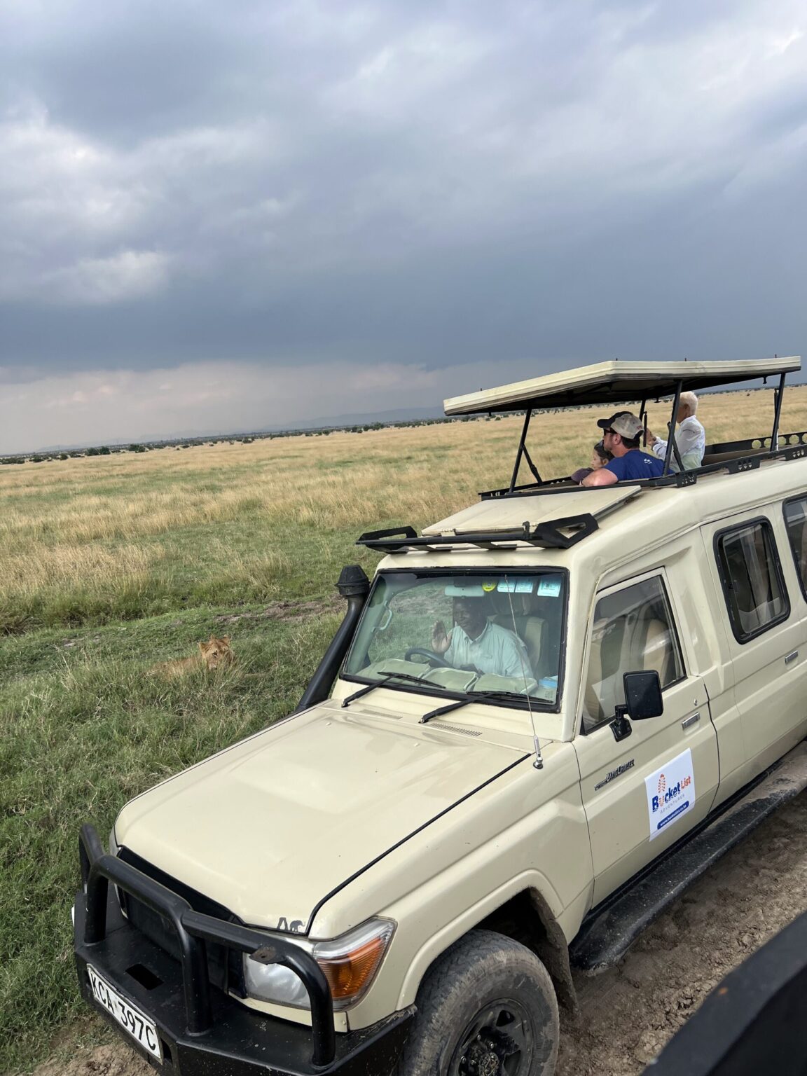 Marathons entries and packages | Marathon Tours & Travel UK