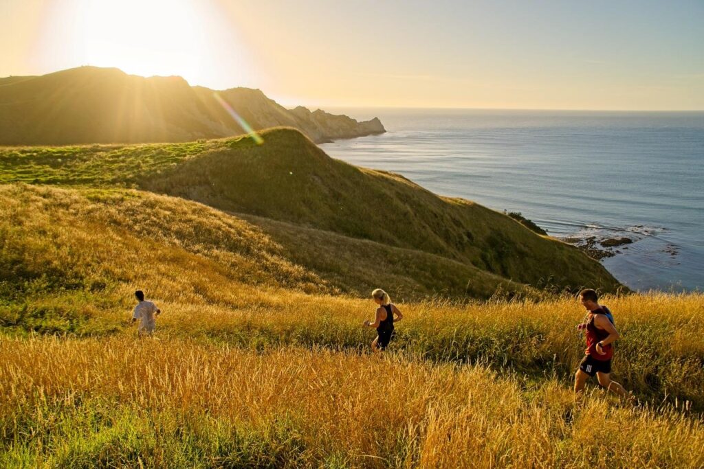 Event | Marathon Tours USA