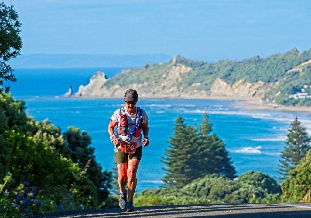 First Light Marathon 2026 | Marathon Tours & Travel