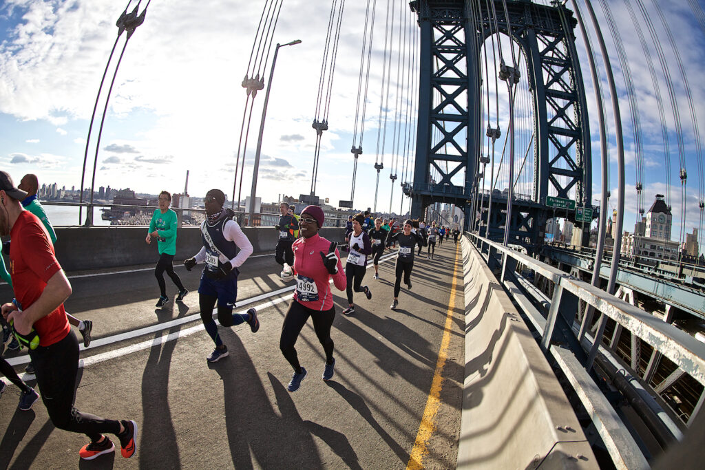 About Us | Marathon Tours & Travel