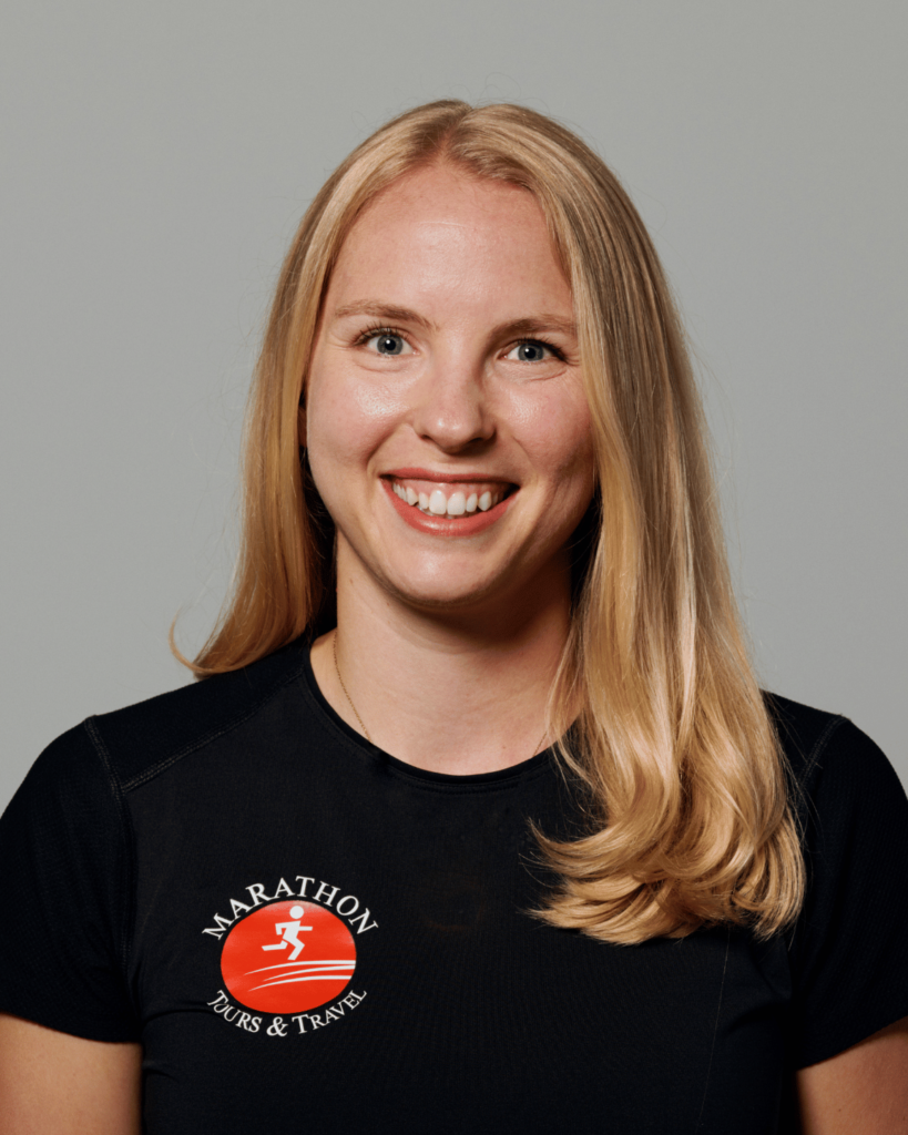 Boston Marathon VIP Hotel Package | Marathon Tours & Travel USA