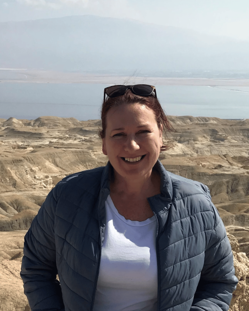 Meet the Team | Marathon Tours USA