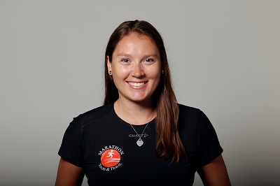 Hannah Creighton | Marathon Tours USA