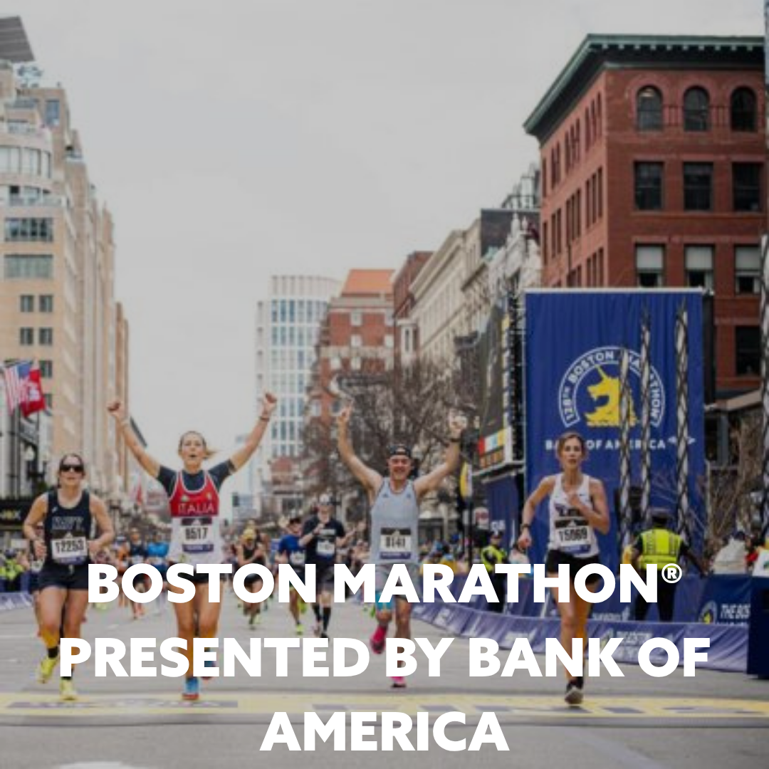 Abbott World Marathon Majors Travel Packages | Marathon Tours USA