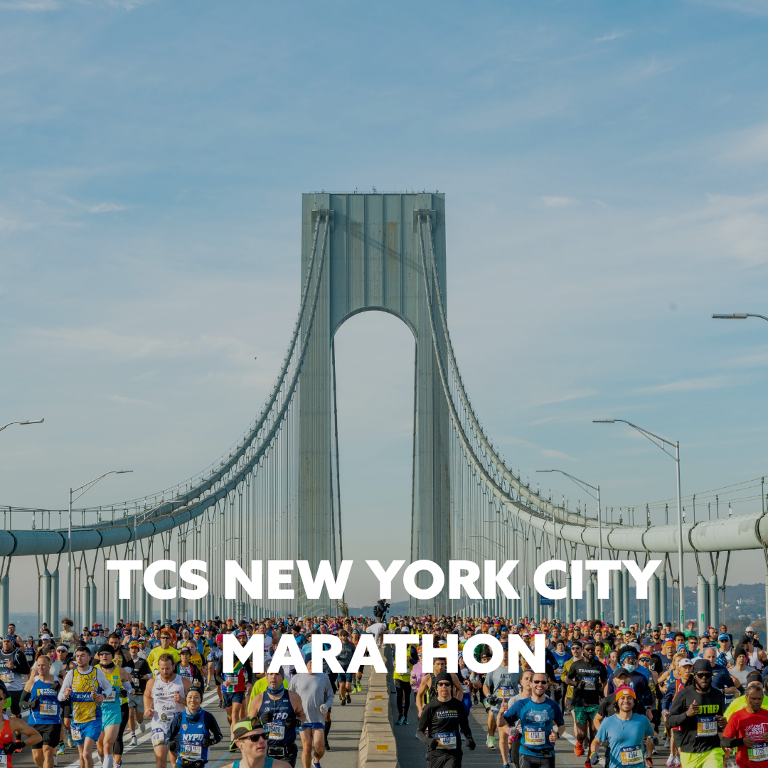 AbbottWMM Travel Packages Including Entry | Marathon Tours USA
