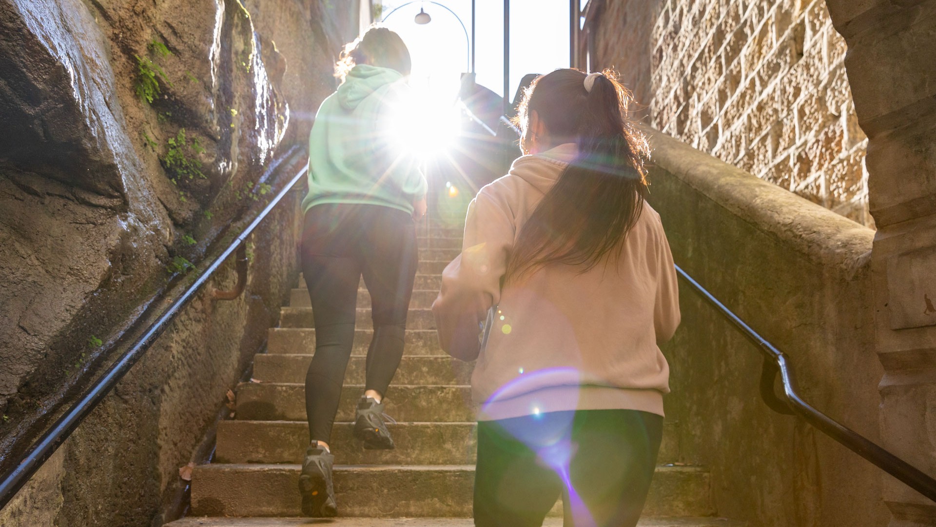 2024 TCS Sydney Marathon Experiences | Marathon Tours & Travel