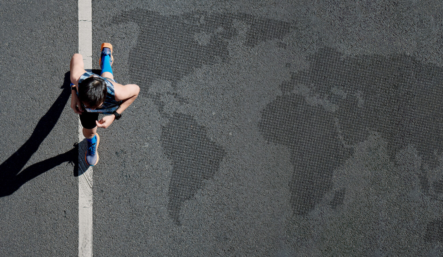Marathon Tours & Travel Australia